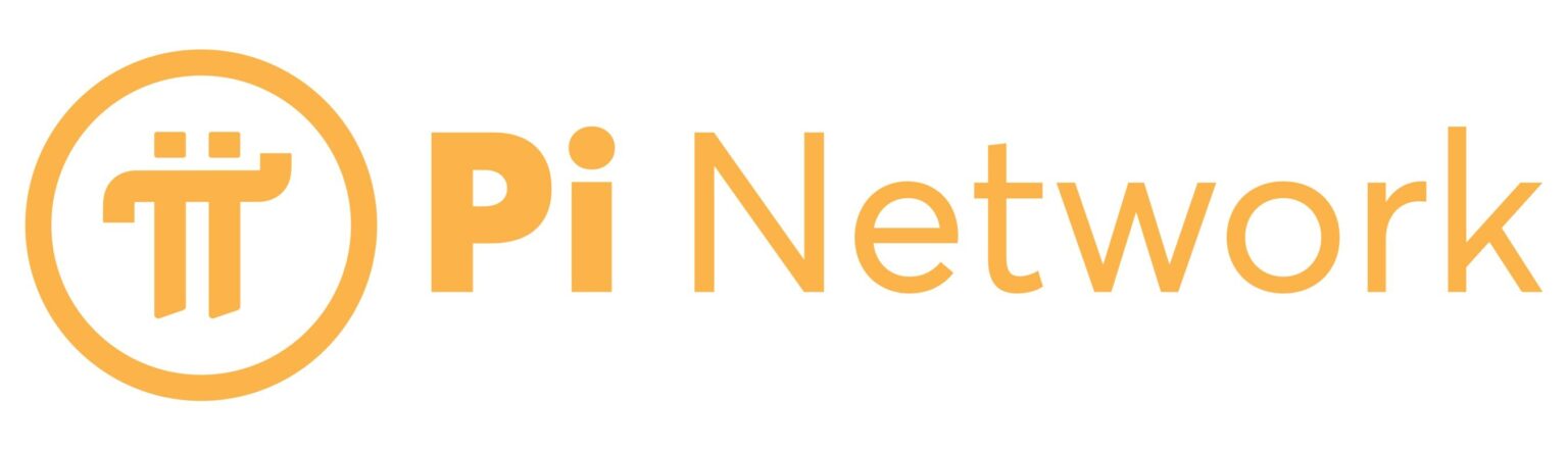Pi Network – Radio For Us